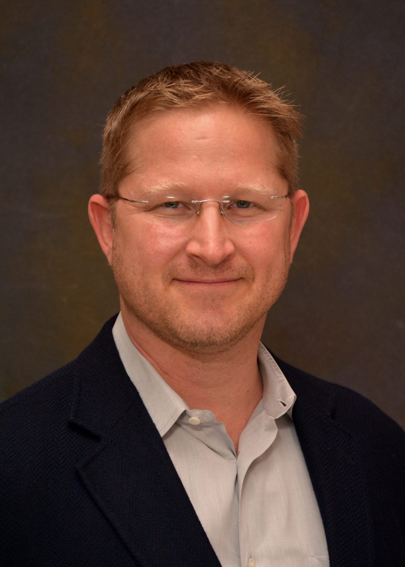 Team Archive - Data Suites Modular Data Centers